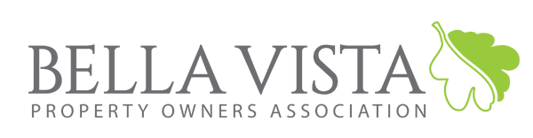 Total e Integrated | Unify Platform