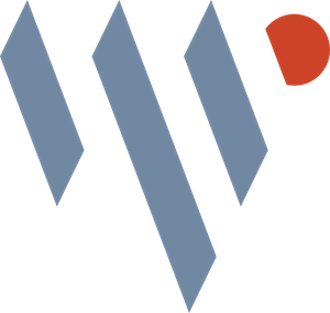 Total e Integrated | Unify Platform